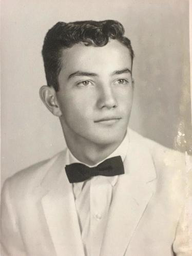 Theodore Cole's Instagram, Twitter & Facebook on IDCrawl