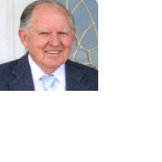 Delbert D. Carkhuff | Obituaries | montrosepress.com