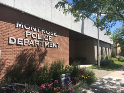 Teen killed in wreck identified | News | montrosepress.com