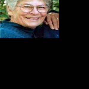 Dorothy J. Powell | Archives | montrosepress.com