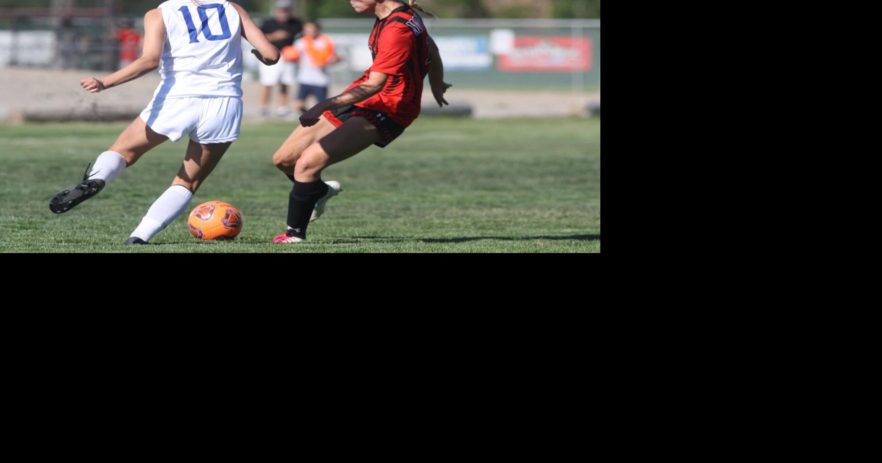 MHS girls soccer primed to take step forward in 2022 campaign | Local ...