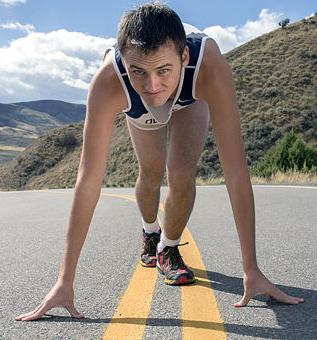 Best of Preps: Taylor Hensley | Local Sports News | montrosepress.com