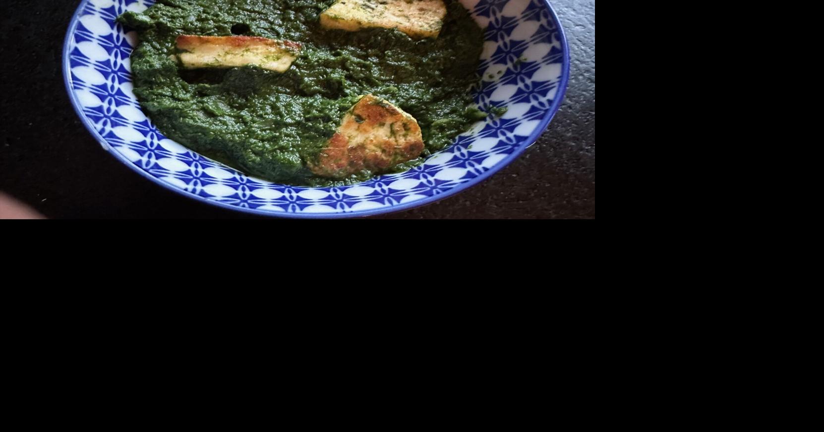 FOOD: Curds and whey curious | Food | montrosepress.com