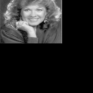 Delores Marie Daniels | Archives | montrosepress.com