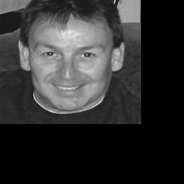 Frank Dwayne Barrientos | Archives | montrosepress.com