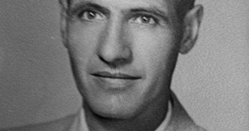 William R. LeFevre | Archives | montrosepress.com