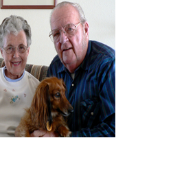 OBITUARY: Don and Betty Corder | Archives | montrosepress.com