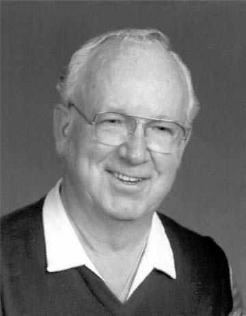 Donald W. DaLee | Obituaries | montrosepress.com