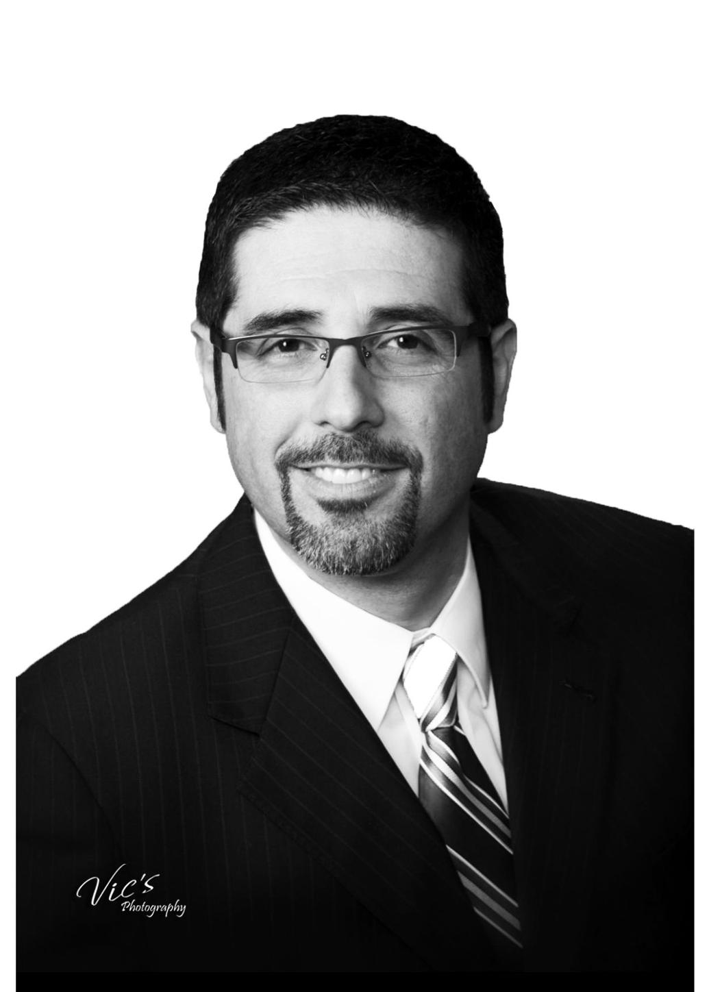 Laboy resigns from MDP publisher role | Business | montrosepress.com