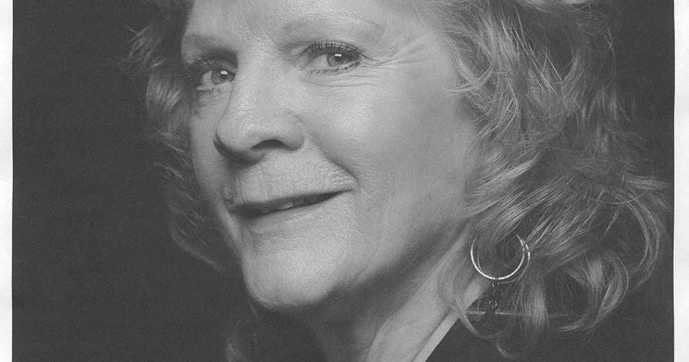 Donna Lee Ashley | Archives | montrosepress.com