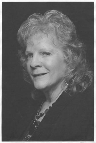 Donna Lee Ashley | Archives | montrosepress.com