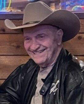 OBITUARY: Richard Berryman; August 25,1939 - February 13, 2024 | News ...