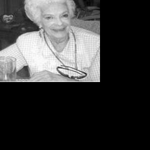 Martha A. Paulson | Archives | montrosepress.com