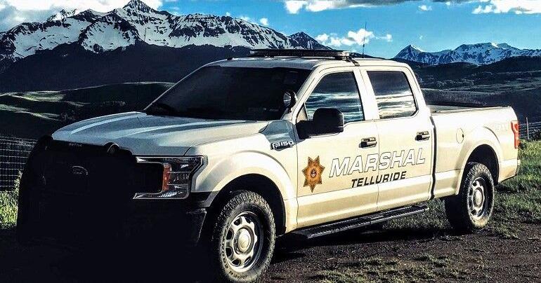 Drug bust said to disrupt Telluride cocaine supply | News ...
