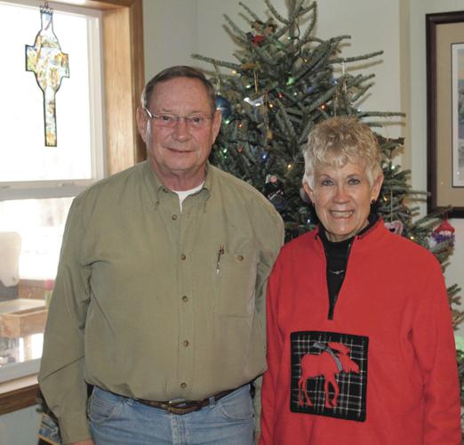 Sidelines and shadows: Alexanders continue engagement in local ...