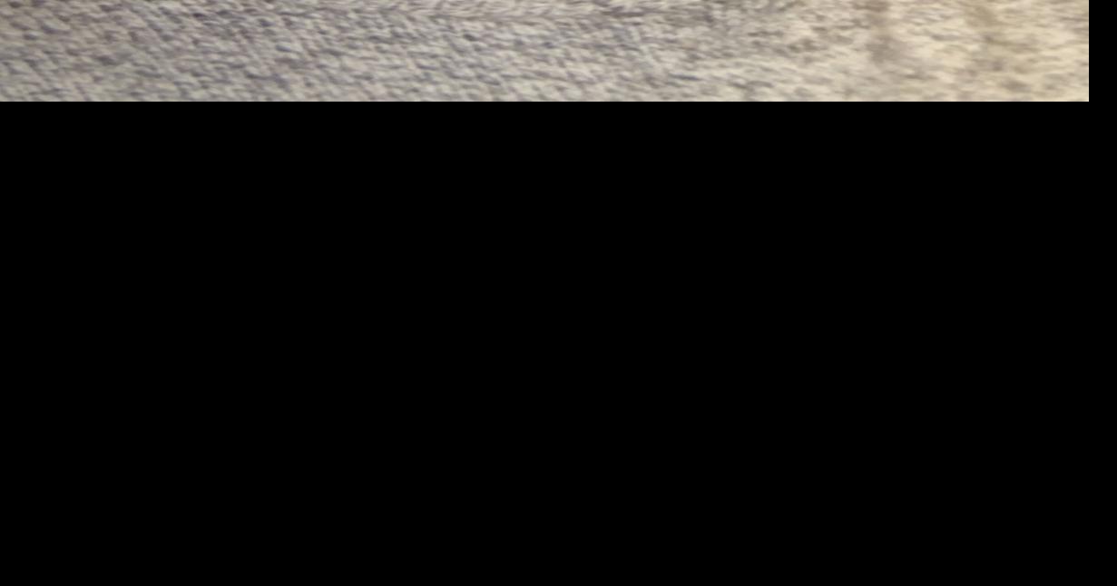 Charles ‘Chuck’ Ruel Finch | Archives | montrosepress.com