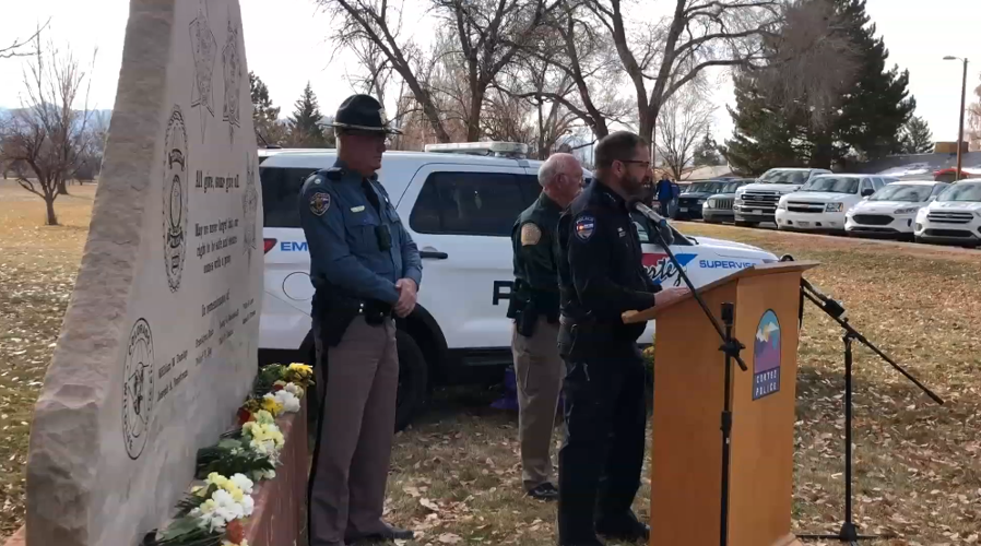 ‘Senseless and somber day’: Details begin to emerge in Cortez line-of ...