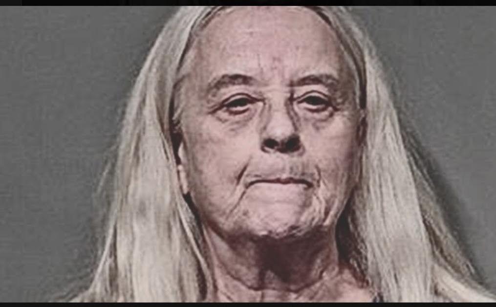 US Marshals recover 2 Hotchkiss children allegedly abducted by ...