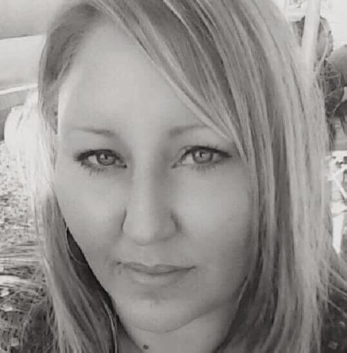 Erin Fawn Stenberg-Campas | Local News Stories | montrosepress.com