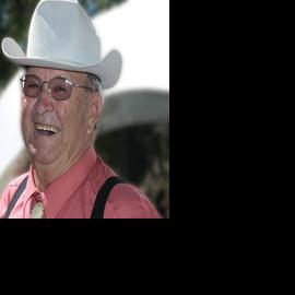 Robert ‘Bob’ Neil Carr | Archives | montrosepress.com