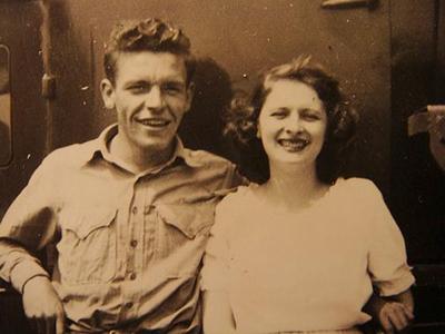 No place like home: Family remembers Tom Boylan, thanks Montrose ...