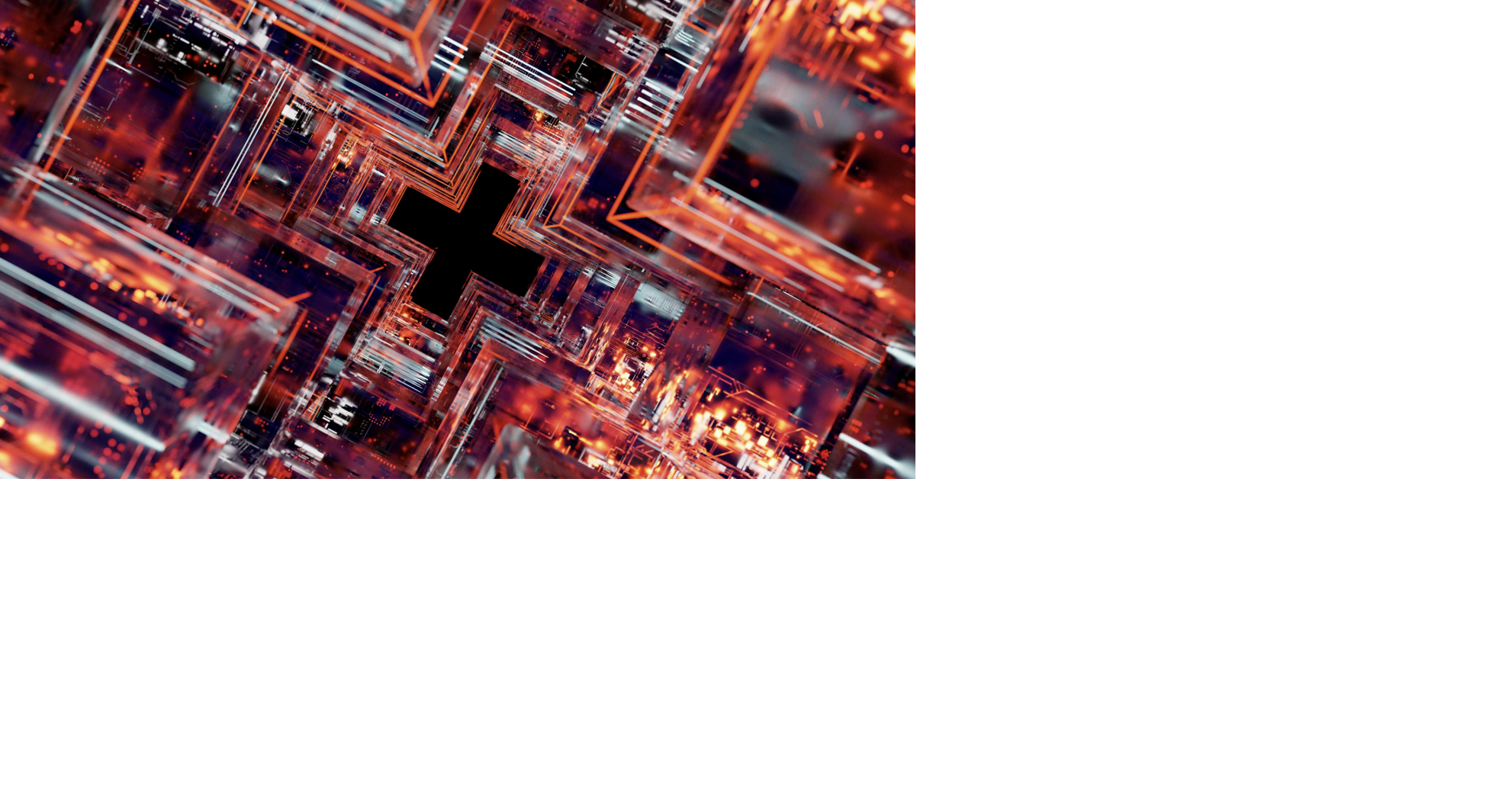 A quantum opportunity; Colorado is the future of quantum computing, and ...