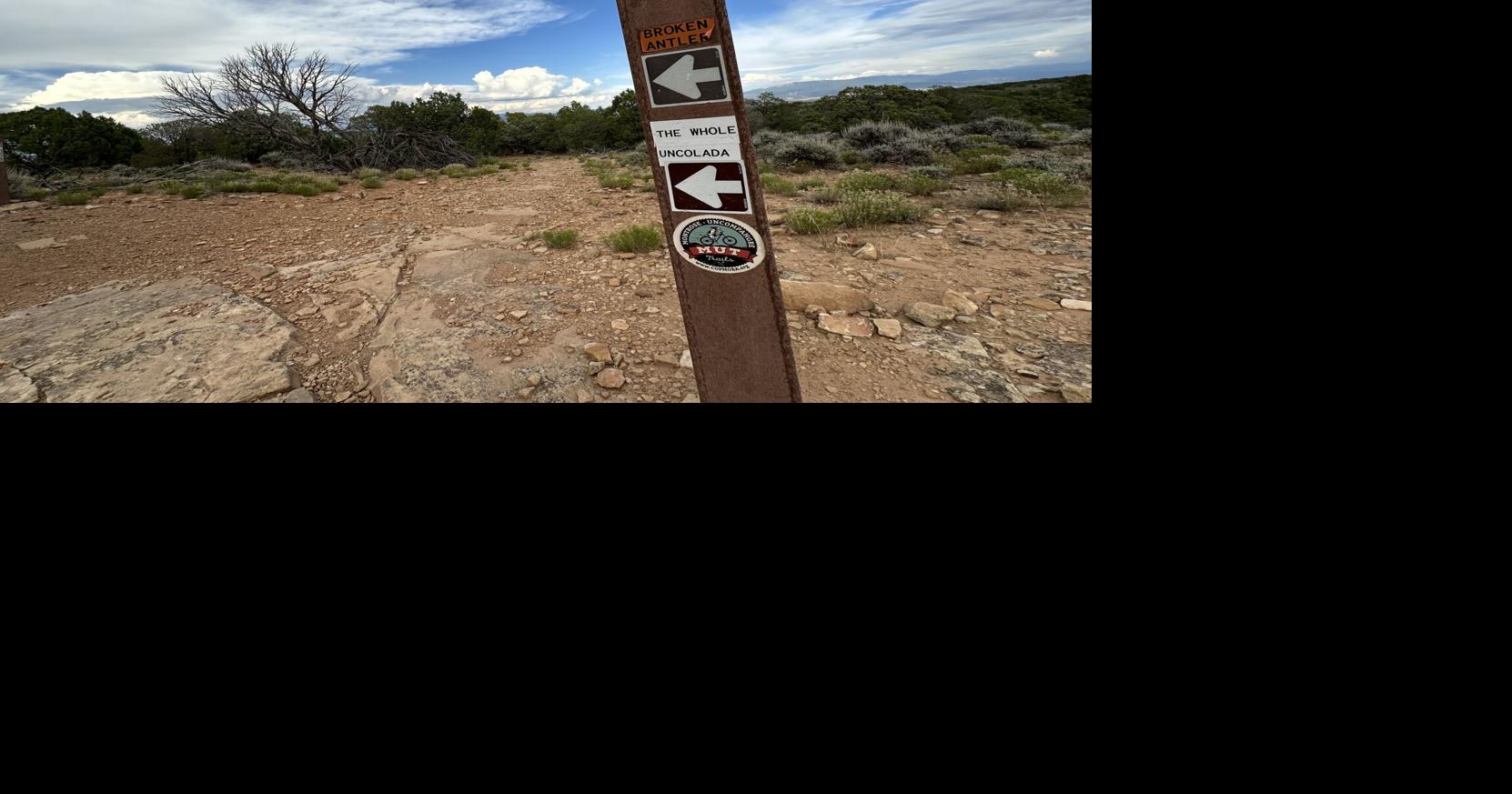 Pay to play? Proposed BLM plan adds fees to popular sites including ...