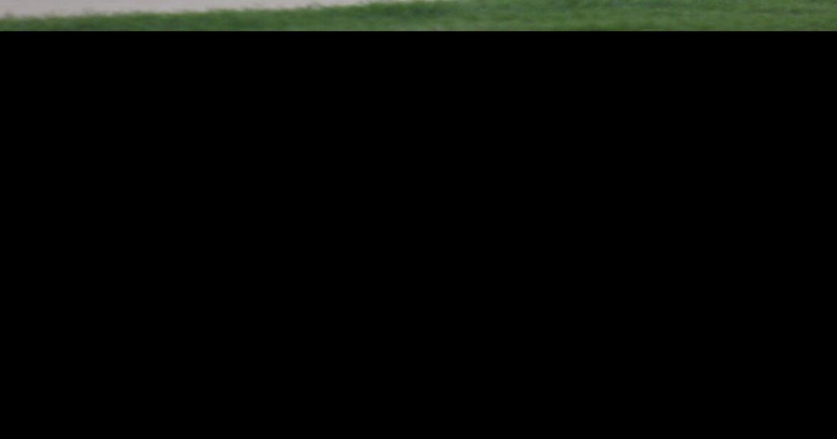 MHS boys cross country finishes sixth at Mead; Kenzie Bush continues ...