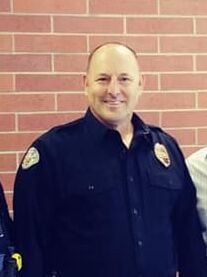 Scathing letter details firing of Ouray’s embattled police chief ...