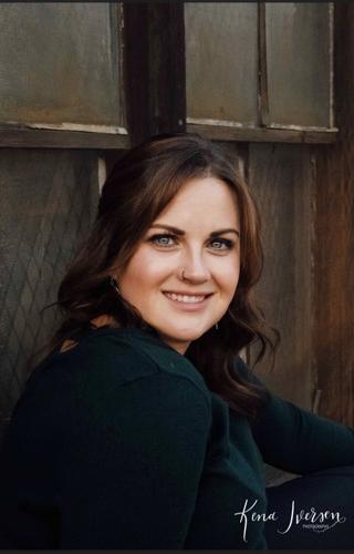 PHOTO GALLERY: Melissa Good supports students during COVID | Photos ...