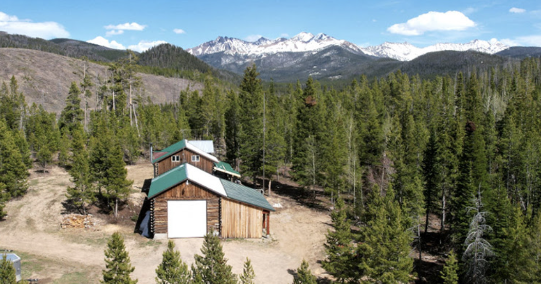 CSU announces new capital campaign to build educational facility at the ...