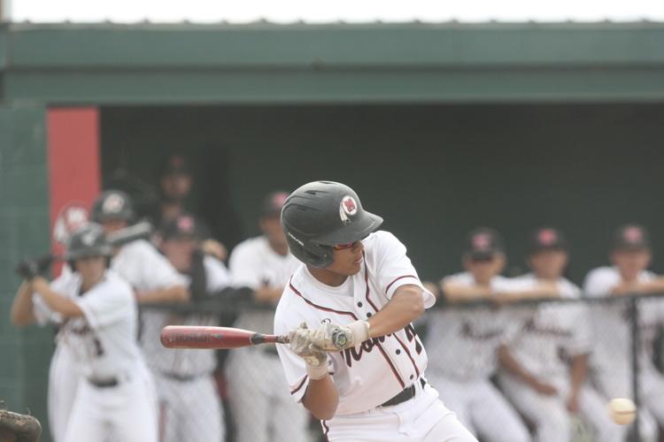 Montrose baseball, boys lacrosse combine for four SWL First-Team All ...