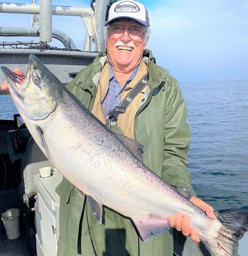 OBITUARY: Dee Thomas Williams | Archives | montrosepress.com