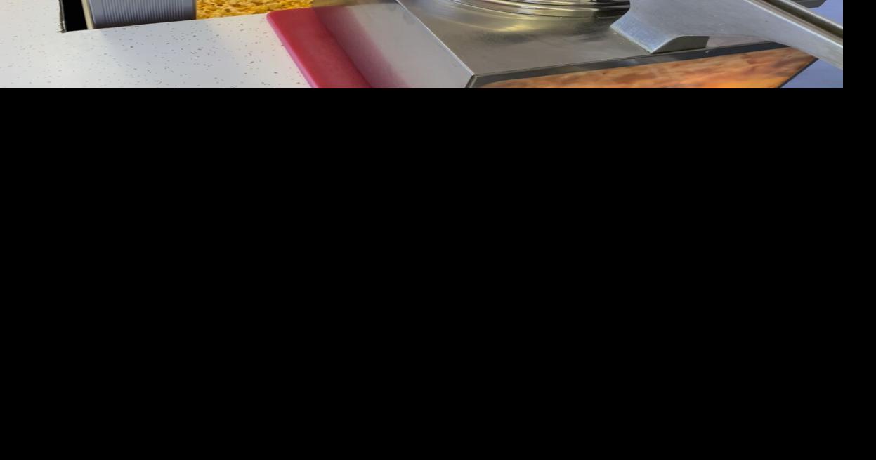 The Star Drive-In is still shining after 75 years | News ...