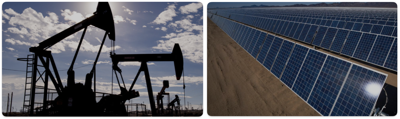 OPINION: Courage required for energy permitting reform | Opinion ...