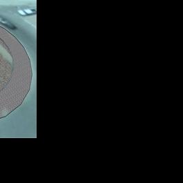 Roundabout landscaping work to begin October 30 | News | montrosepress.com