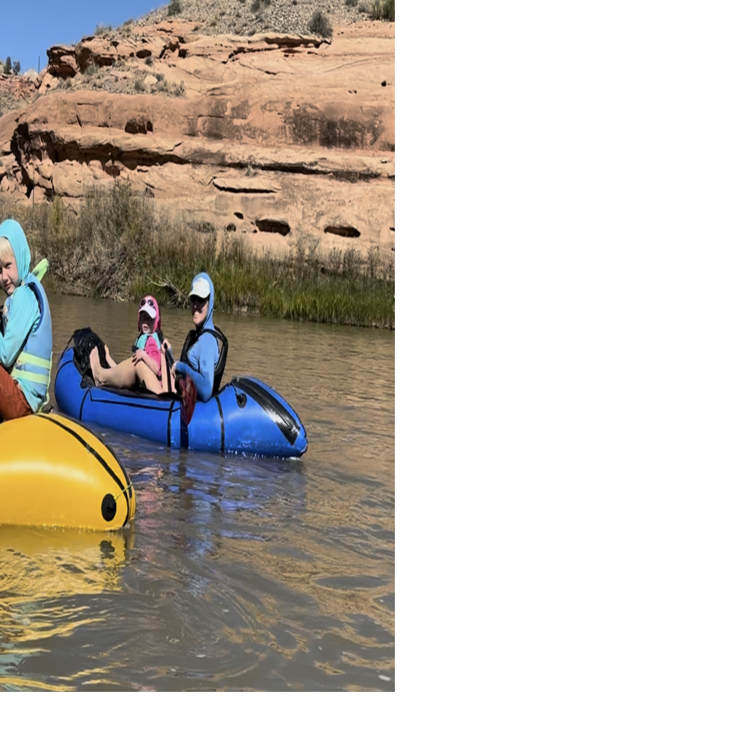 Colorado Parks and Wildlife employees honored with Western Regional ...