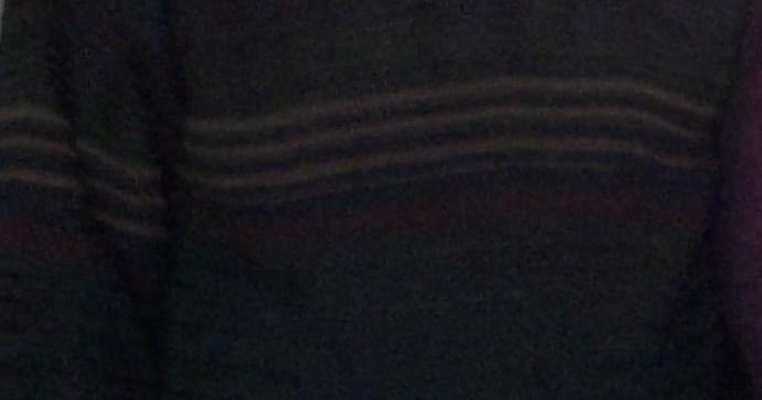 Donald D. Davis | Archives | montrosepress.com