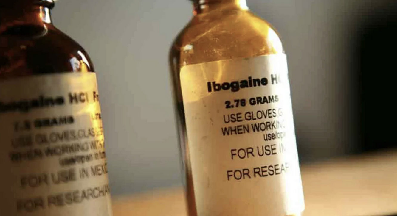 Page B12 | E-Edition | montrosepress.com