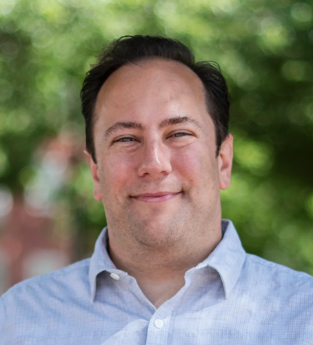 OPINION: Cowardice and corruption: Lauren Boebert and Dave Williams ...