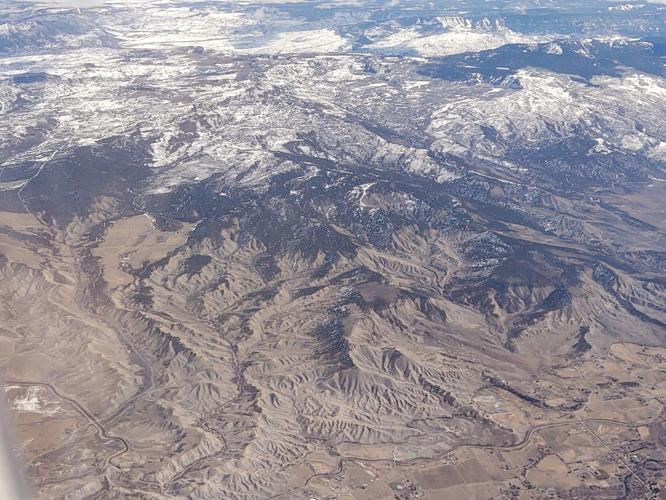 PHOTO GALLERY: Community photos March 13 | Photos | montrosepress.com