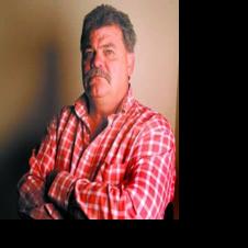 No. 6: Garrison asked to resign by Montrose Athletic Director | Local ...