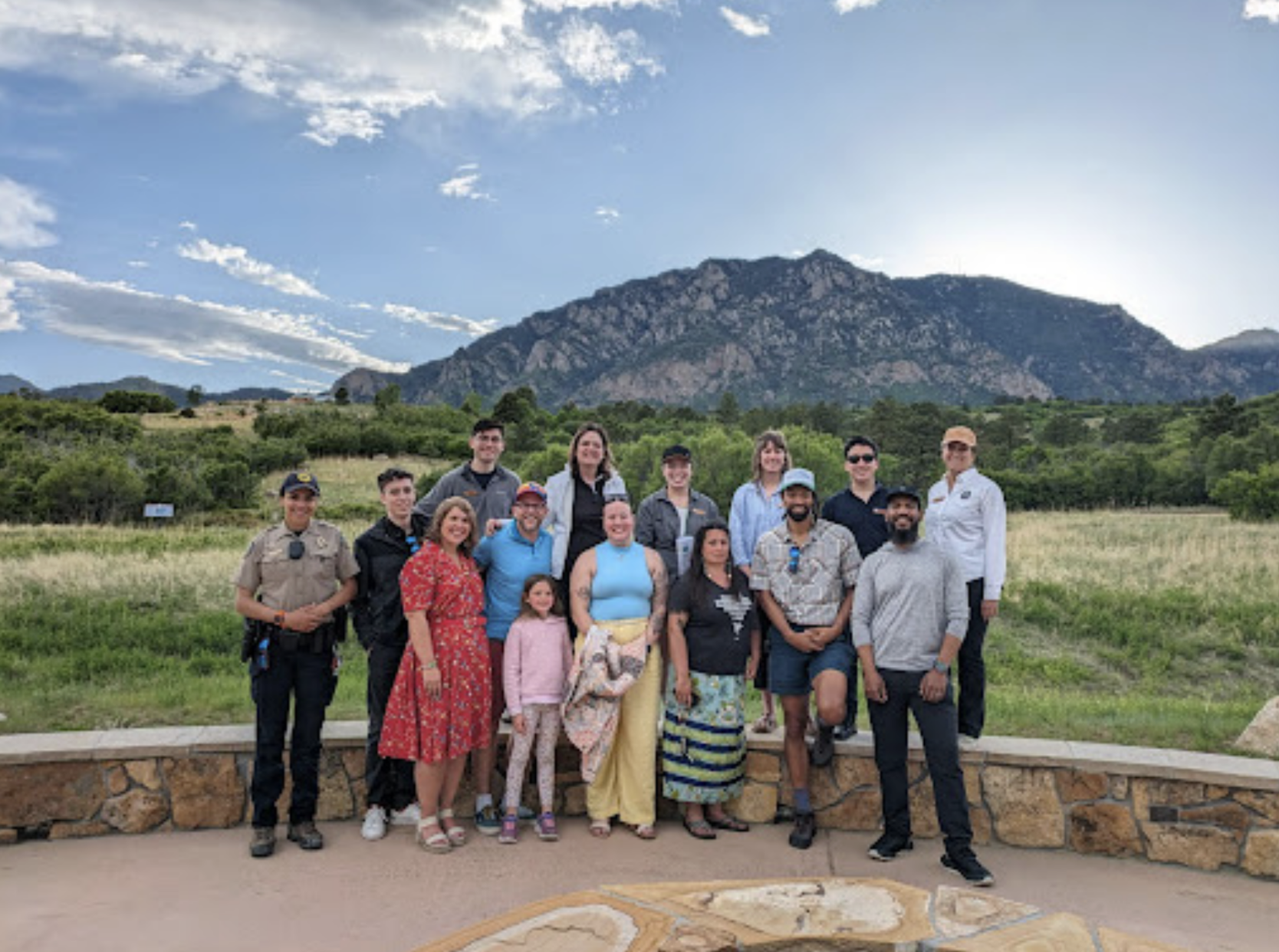 Shape the Future of Outdoors: Apply Now for the Outdoor Equity Grant ...