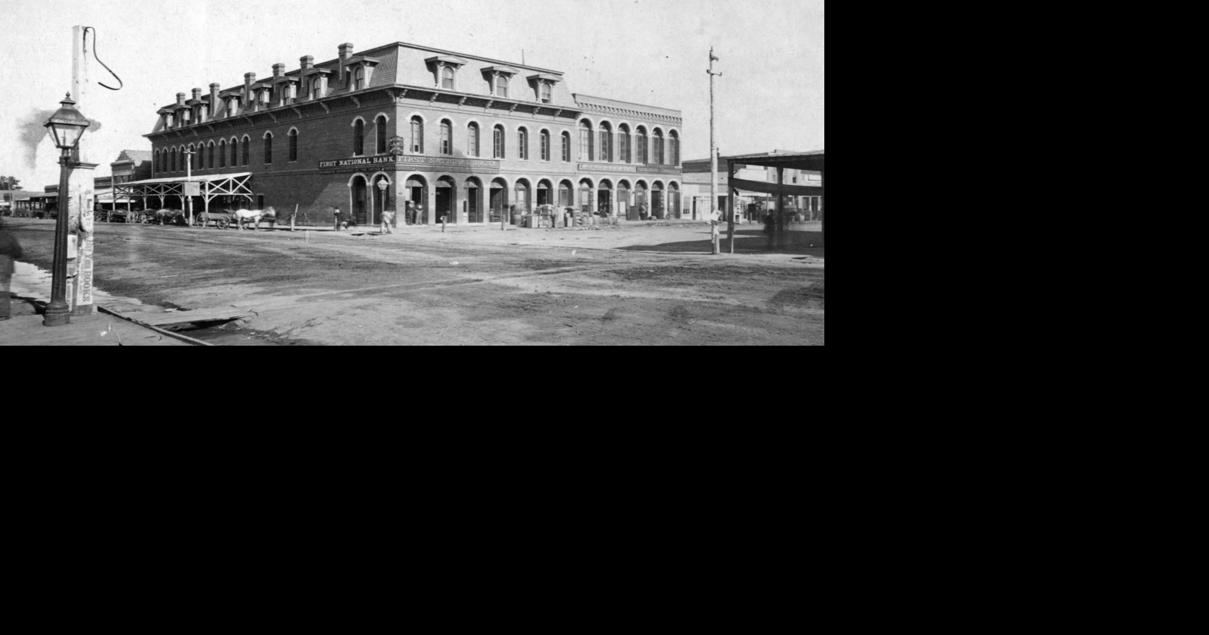 How ‘agitators’ for women’s suffrage shaped Colorado’s 1876 ...