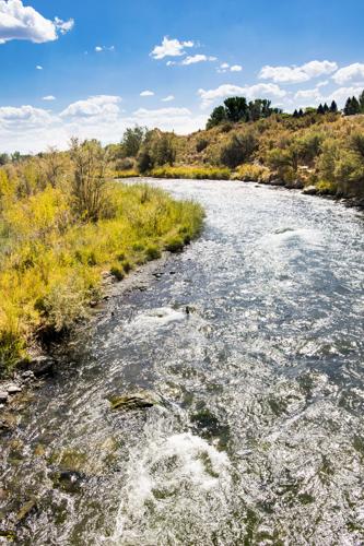 Fall colors are here — here is where to view them | Local News Stories ...