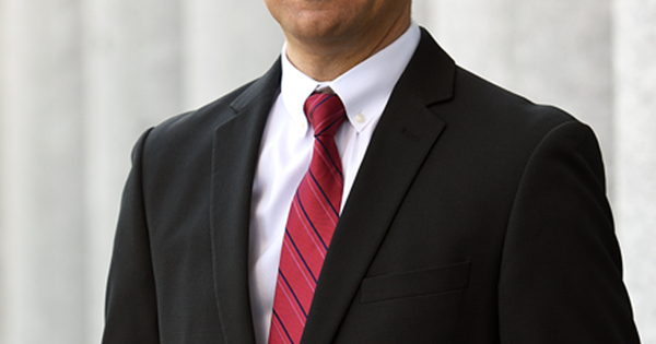 Weiser leads coalition opposing federal rule that would restrict ...