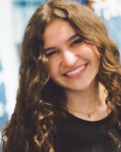 OPINION: America’s nuclear ‘downwinders’ deserve justice | Opinion ...