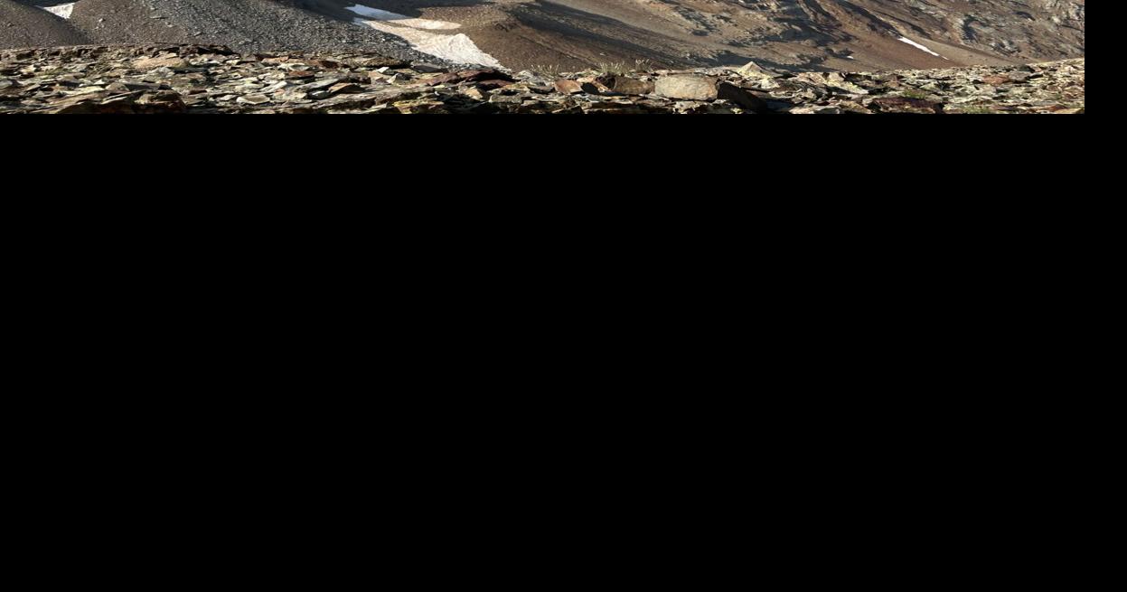 Climber fatality on El Diente; fire in Ouray County | News ...