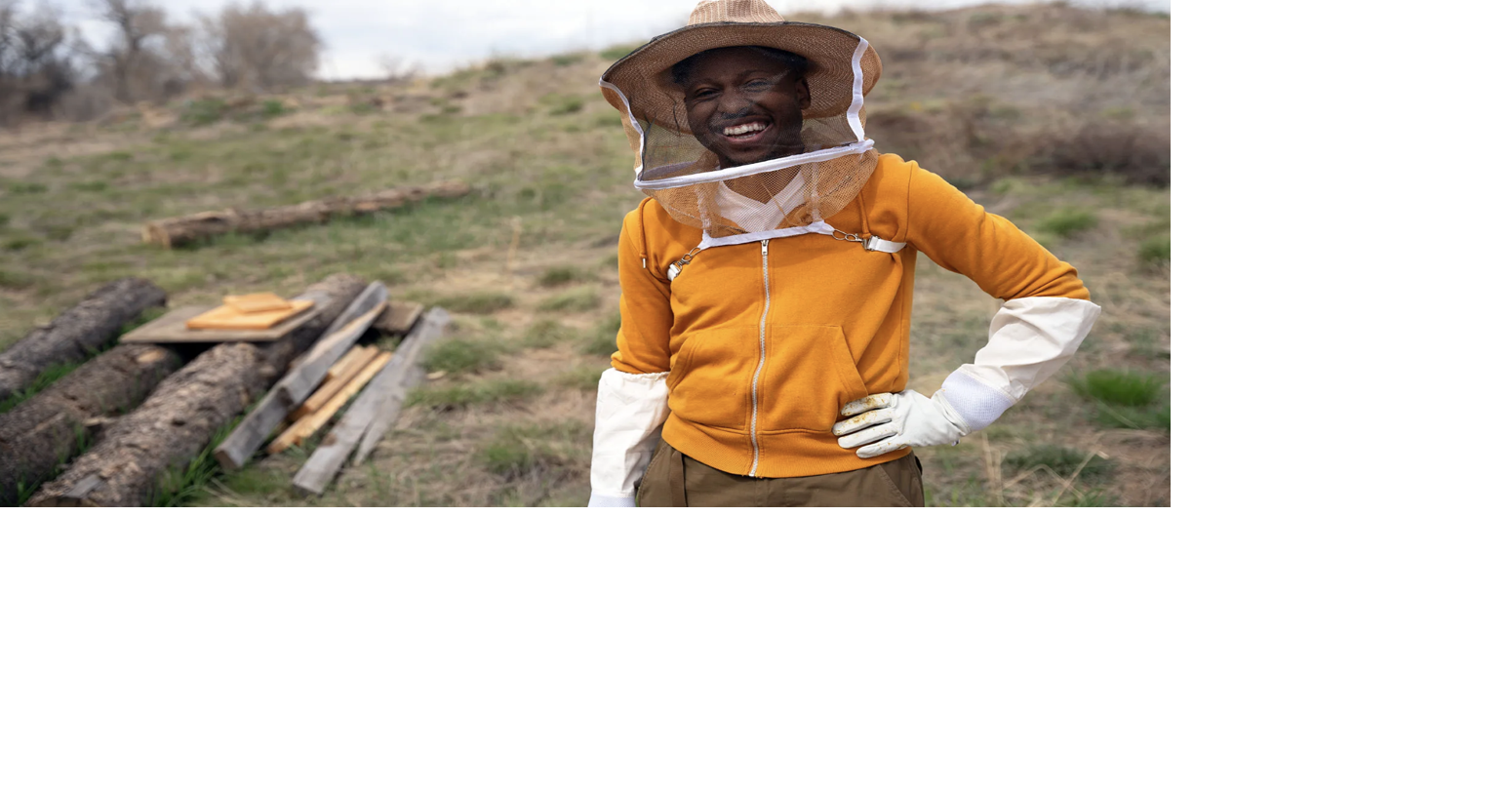 Meet Dr. Sammy, the Colorado researcher trying to fend off the next ...