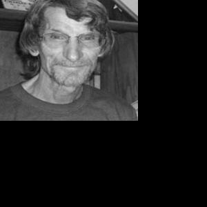 Tom Harve Hunsinger | Obituaries | montrosepress.com